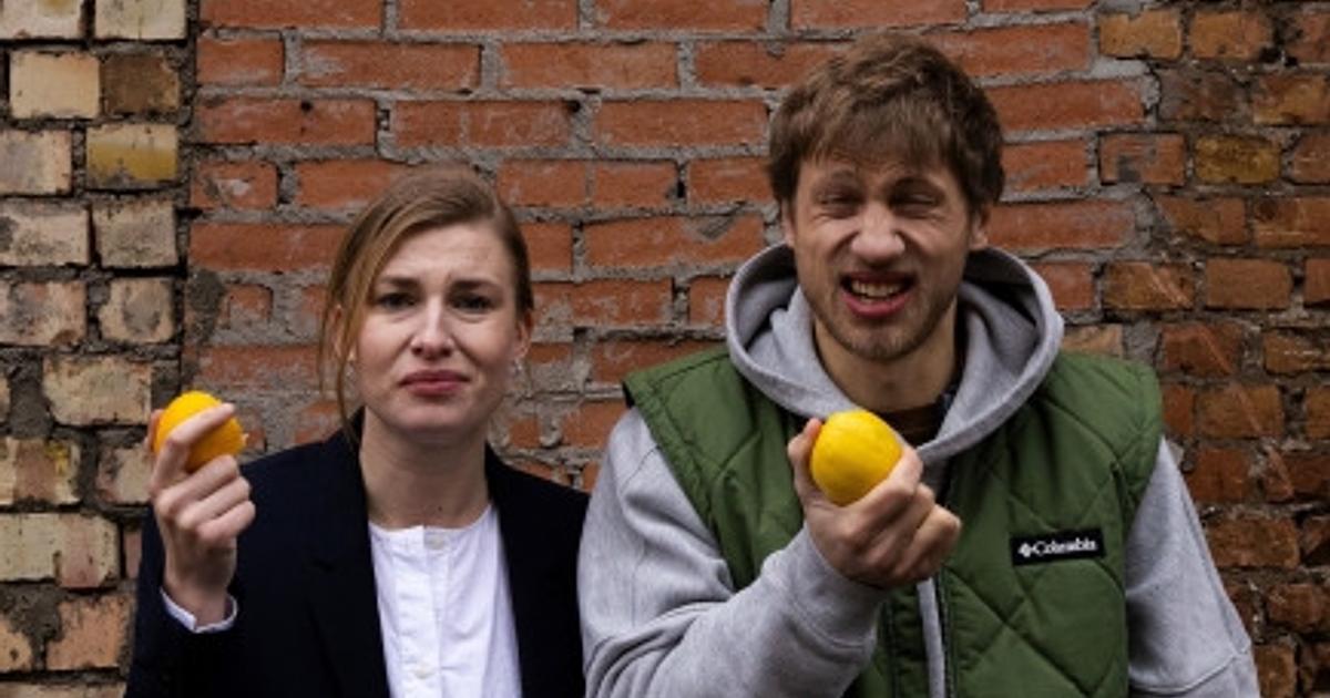 Izrades.lv | Citroni citroni citroni citroni citroni