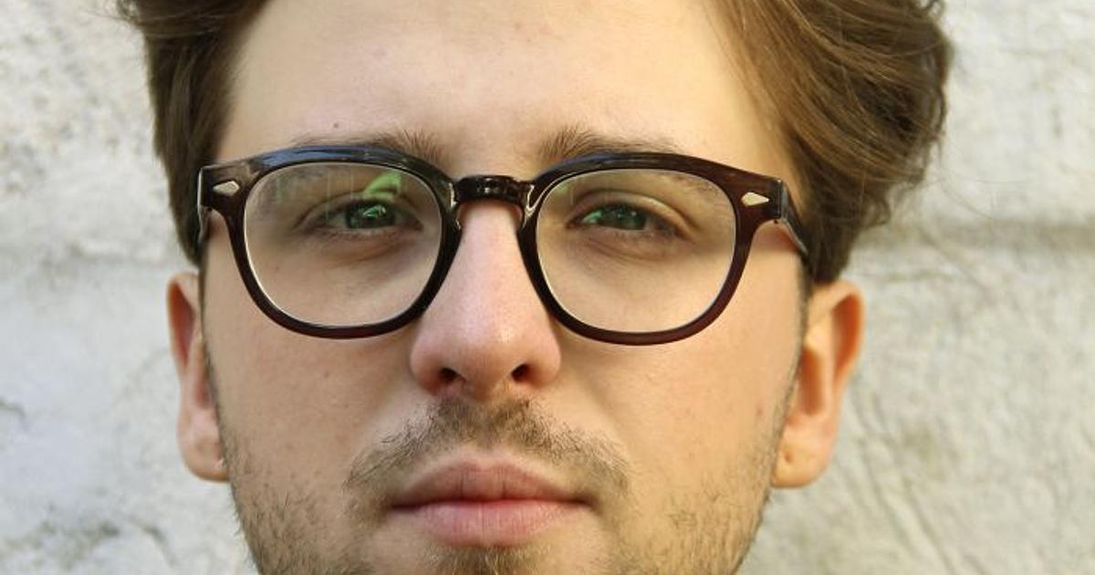 Izrades.lv | Henrijs Arājs | Režisors