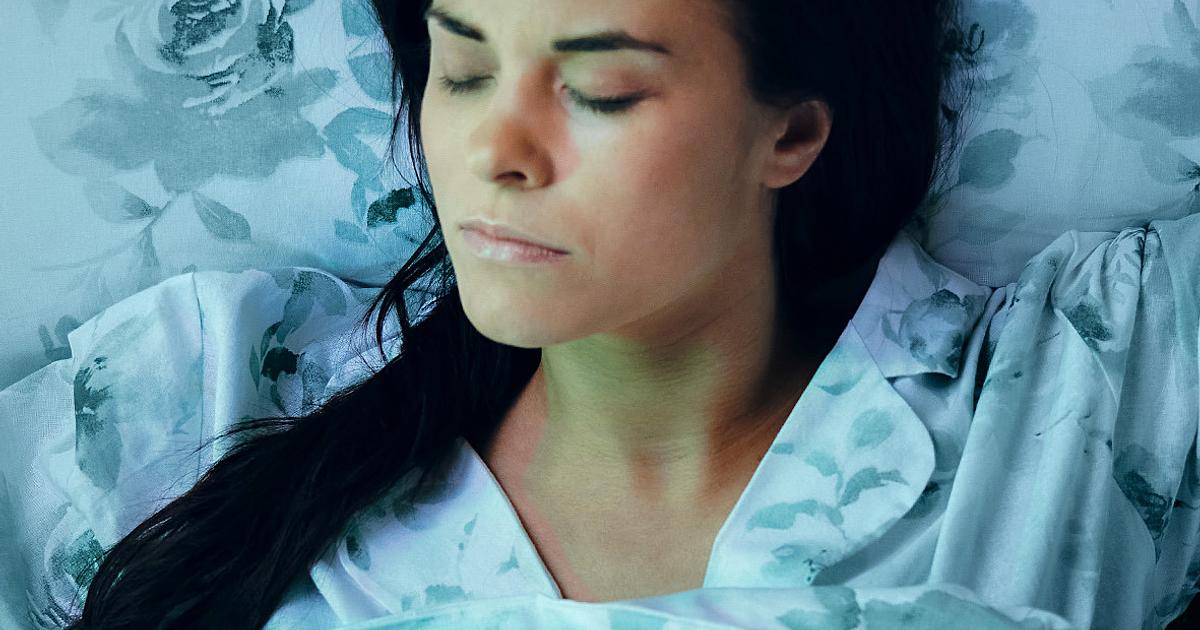 Izrades.lv | Latvijas Nacionālais teātris - Laiks Paradīzei